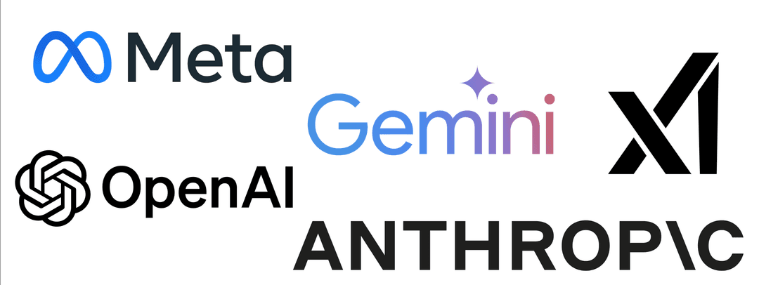 The 6 AI Engineering Patterns In 2025